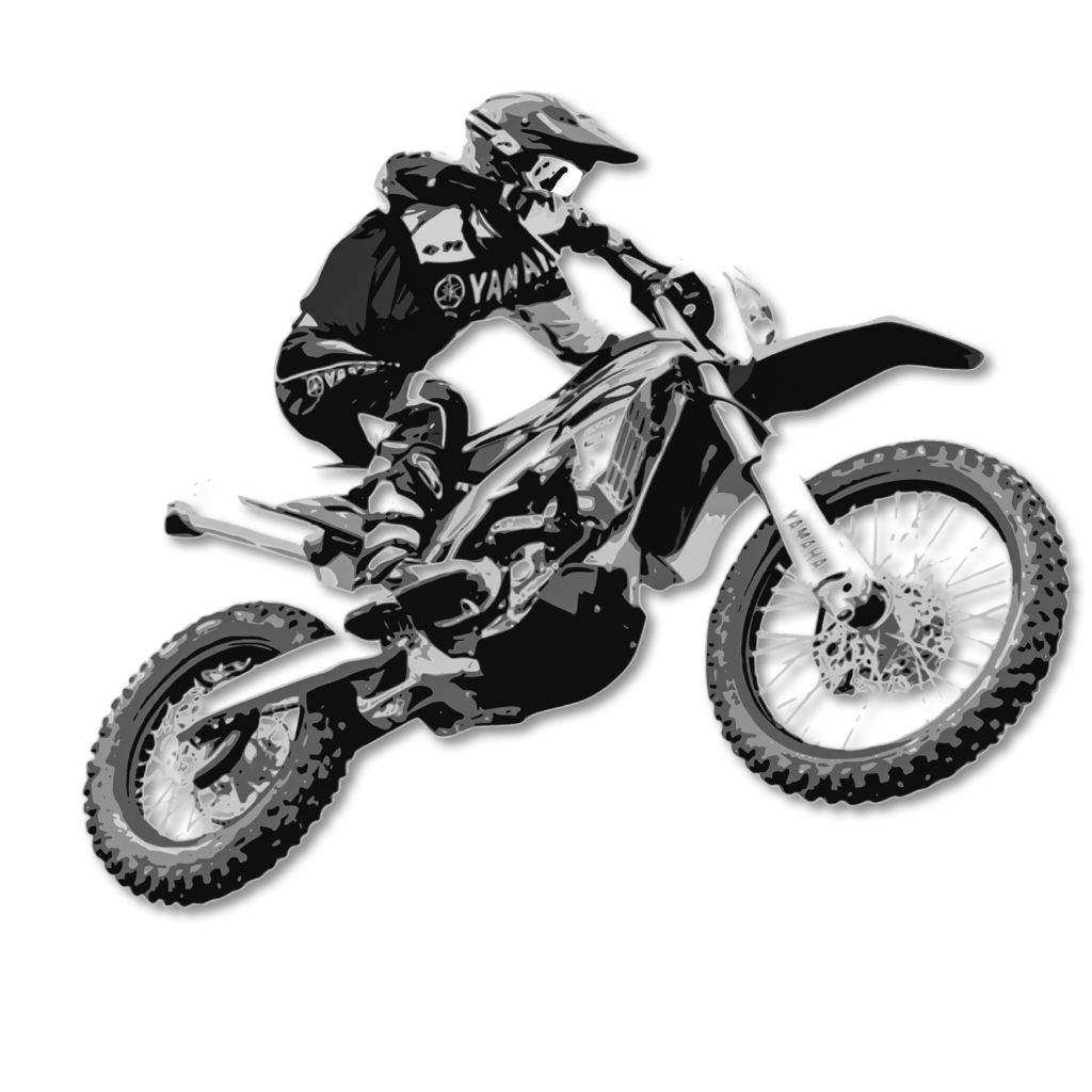 Freestyle World Tour® O Show mais louco do mundo!