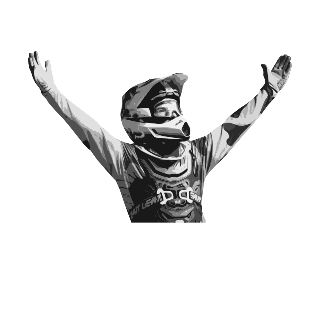 Freestyle World Tour® ¡El espectáculo más salvaje del mundo!